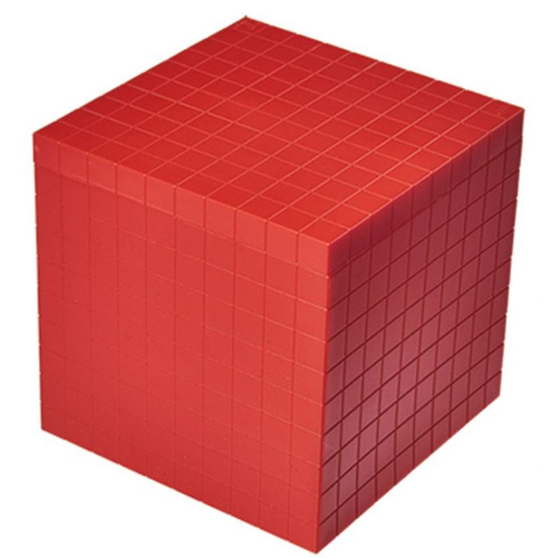 base ten set | place value counting | satoytrade youth toy