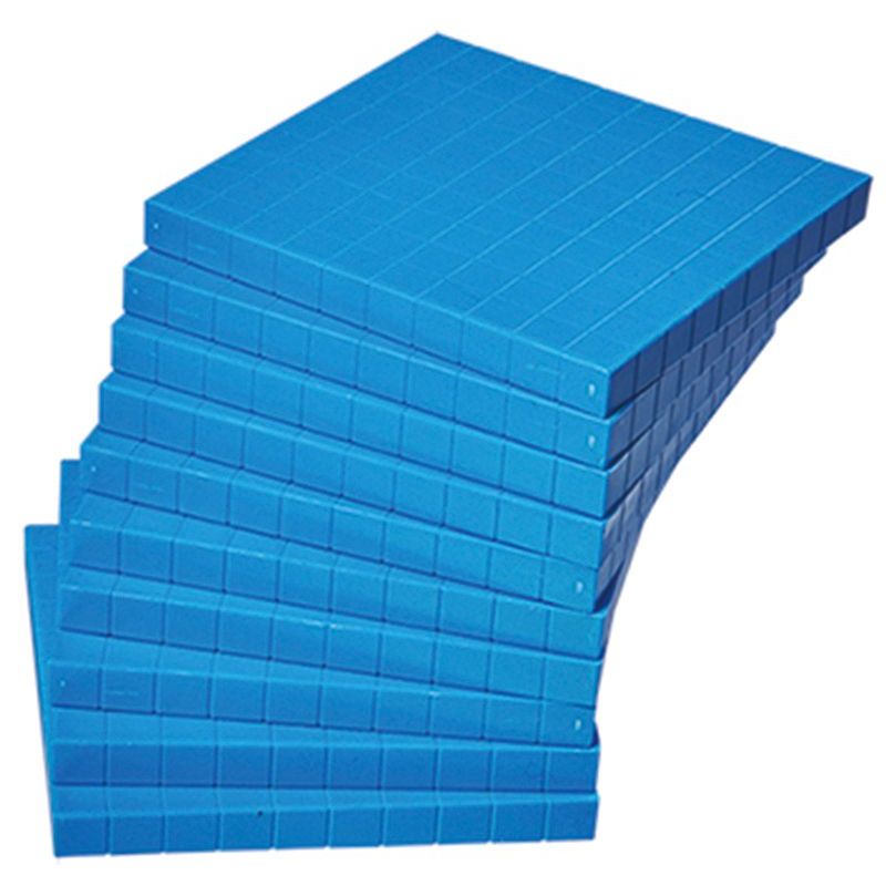 base ten set | place value counting | satoytrade youth toy