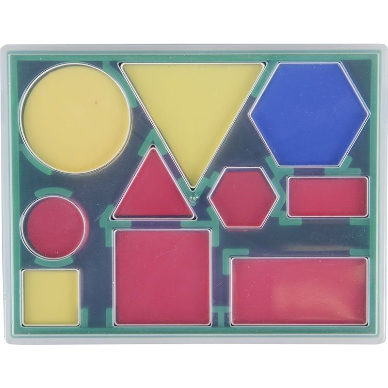 sa toy trade | youth toy