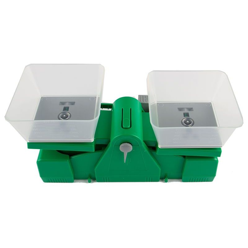 sa toy trade | youth toy