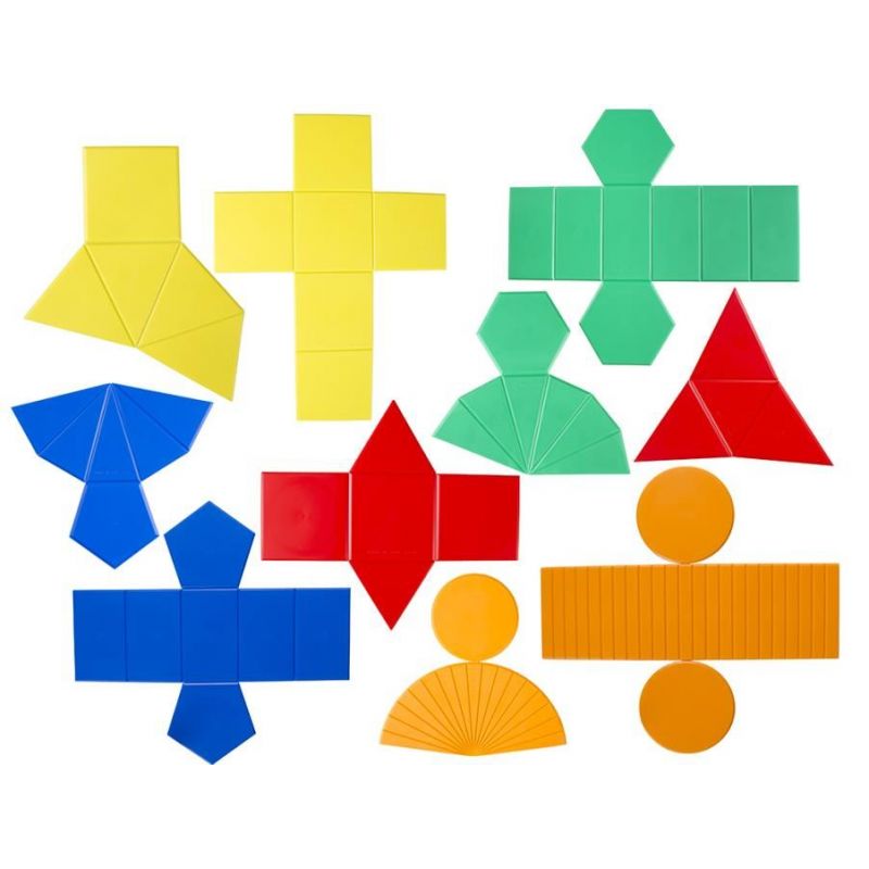 sa toy trade | youth toy