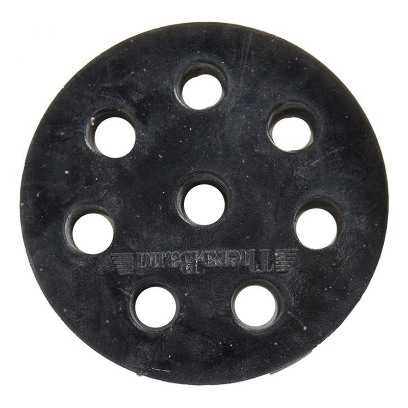 Hand Xtrainer - Sport Training (Black)