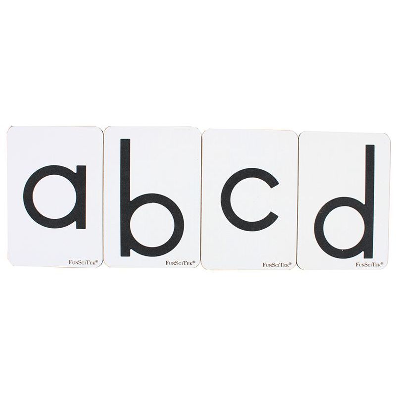 alphabet sandpaper lowercase | occupational therapy | satoytrade