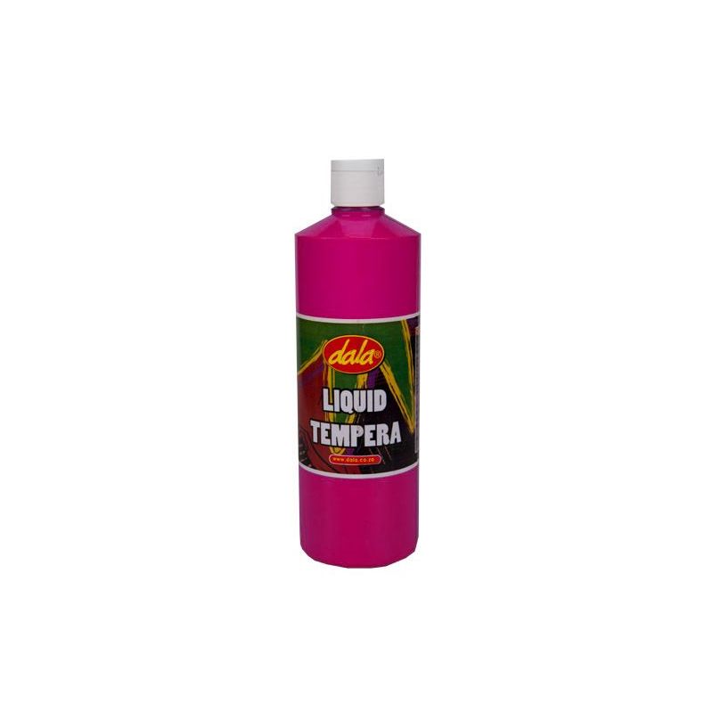 tempera powder paint (500g) | school paint | satoytrade