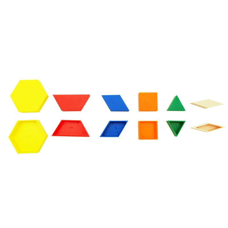 sa toy trade | youth toy