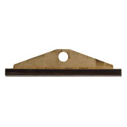 Number Line - Rubber Stamp - with Numbers (0-11)