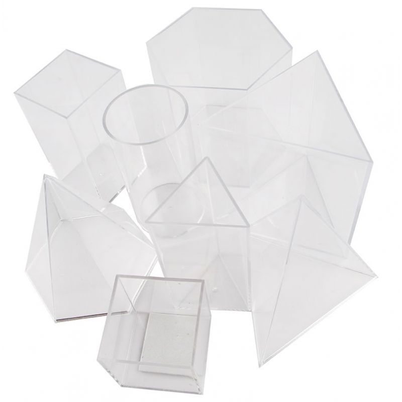 sa toy trade | youth toy