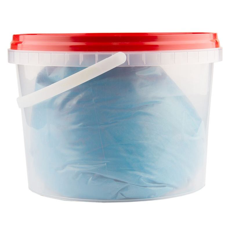 tempera powder paint (4kg) | preschool paint | satoytrade