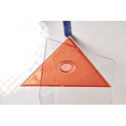 17-shape geometric volume | maths capacity | satoytrade youth toy