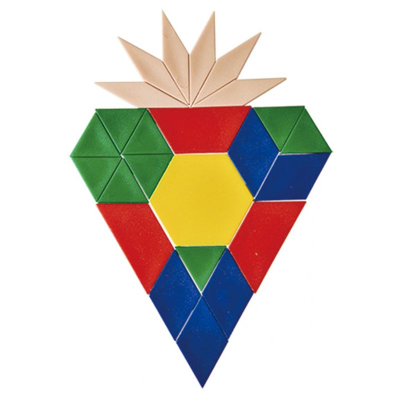 sa toy trade | youth toy