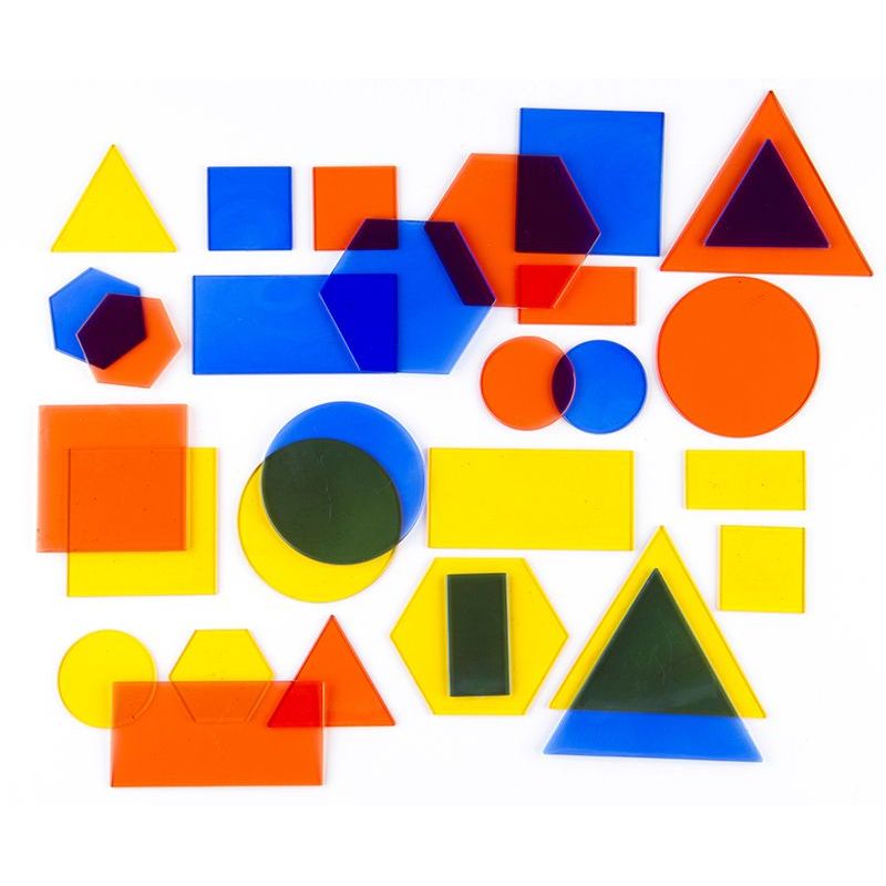 sa toy trade | youth toy