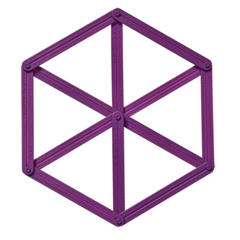 dynamic geometry | design geometric shapes | satoytrade youth toy