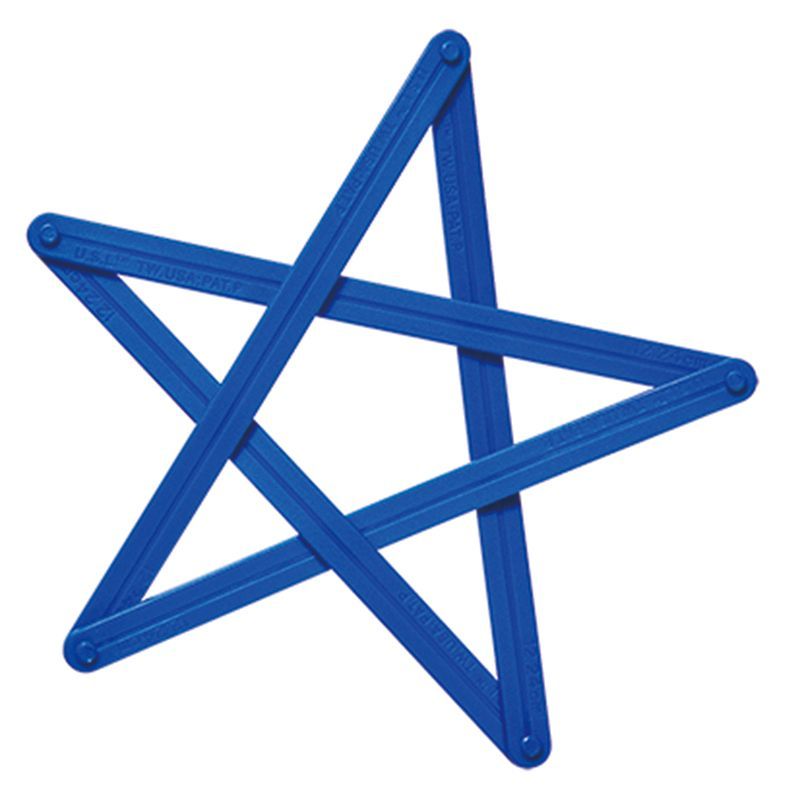 dynamic geometry | design geometric shapes | satoytrade youth toy