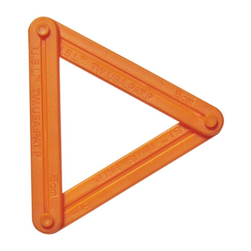 dynamic geometry | design geometric shapes | satoytrade youth toy