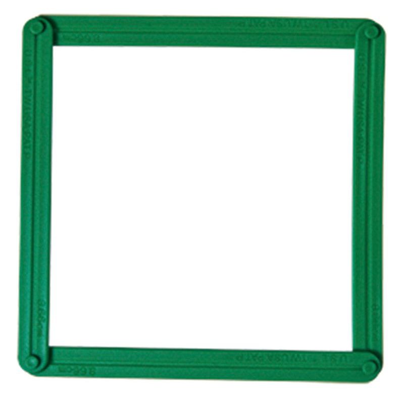 dynamic geometry | design geometric shapes | satoytrade youth toy