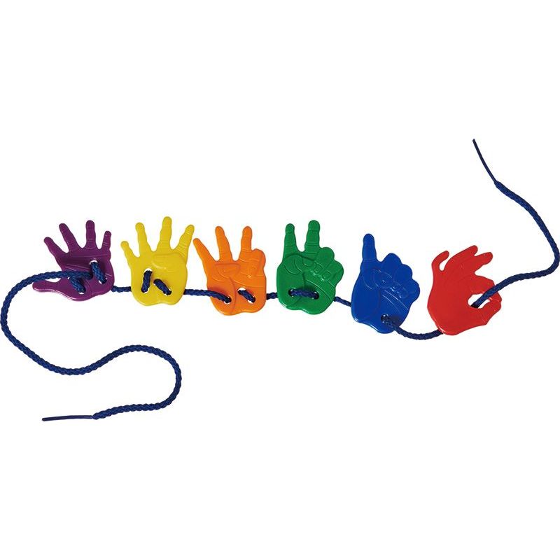 threading - small hands | fingers show holes | satoytrade youth toy