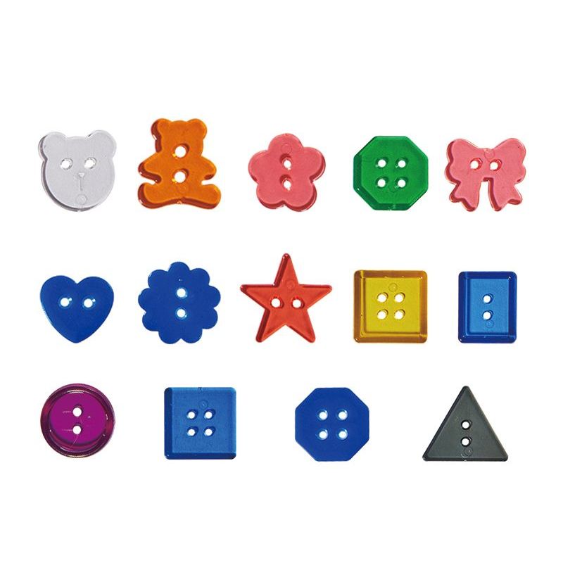 sa toy trade | youth toy