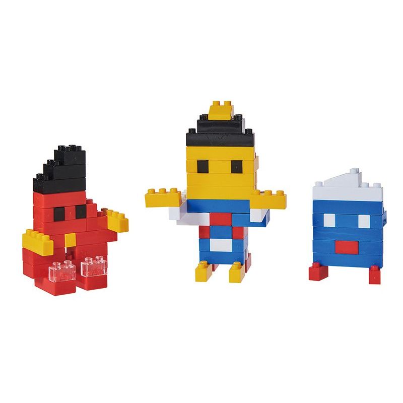 sa toy trade | youth toy