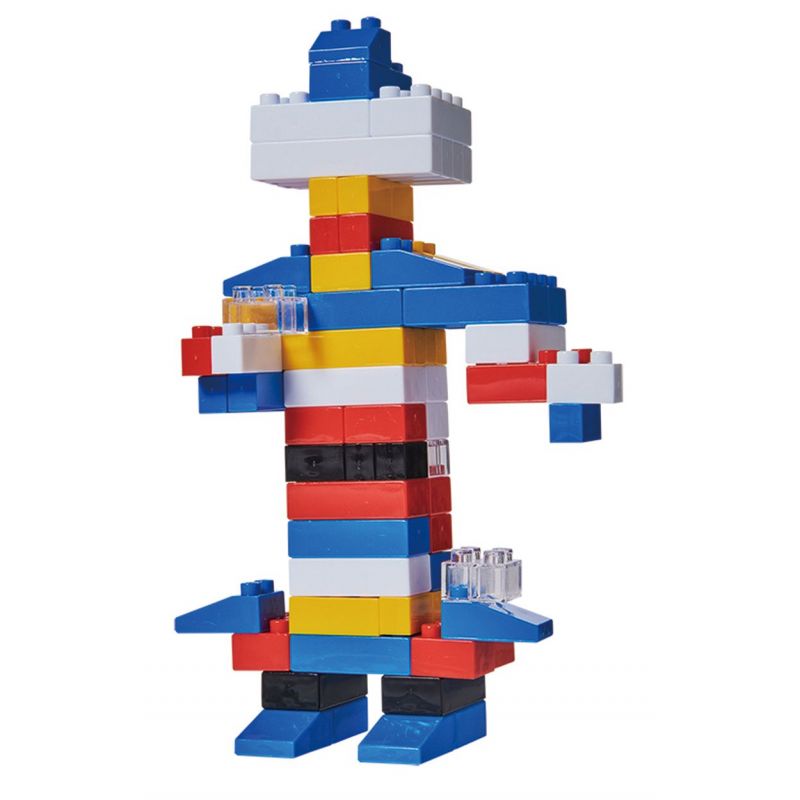 sa toy trade | youth toy