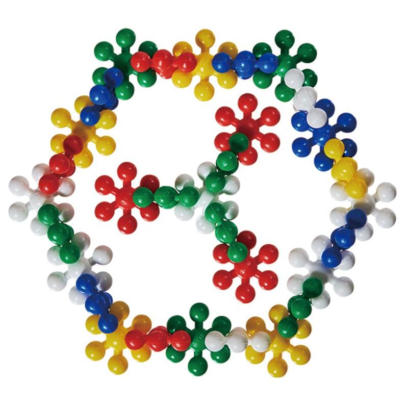 building blocks - grape s | children39s linking | satoytrade youth toy