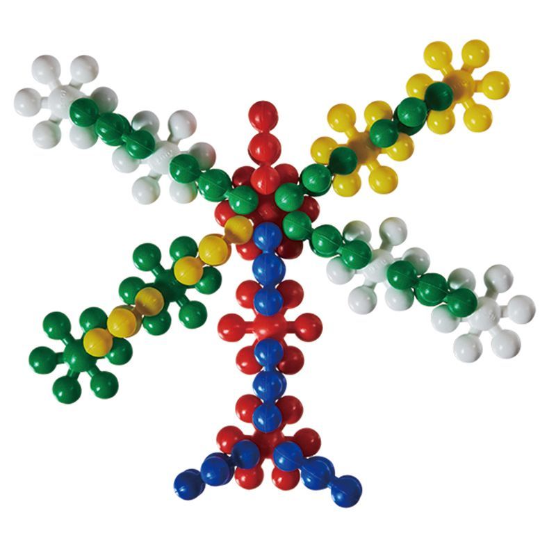 building blocks - grape s | children39s linking | satoytrade youth toy