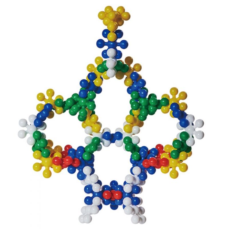 building blocks - grape s | children39s linking | satoytrade youth toy