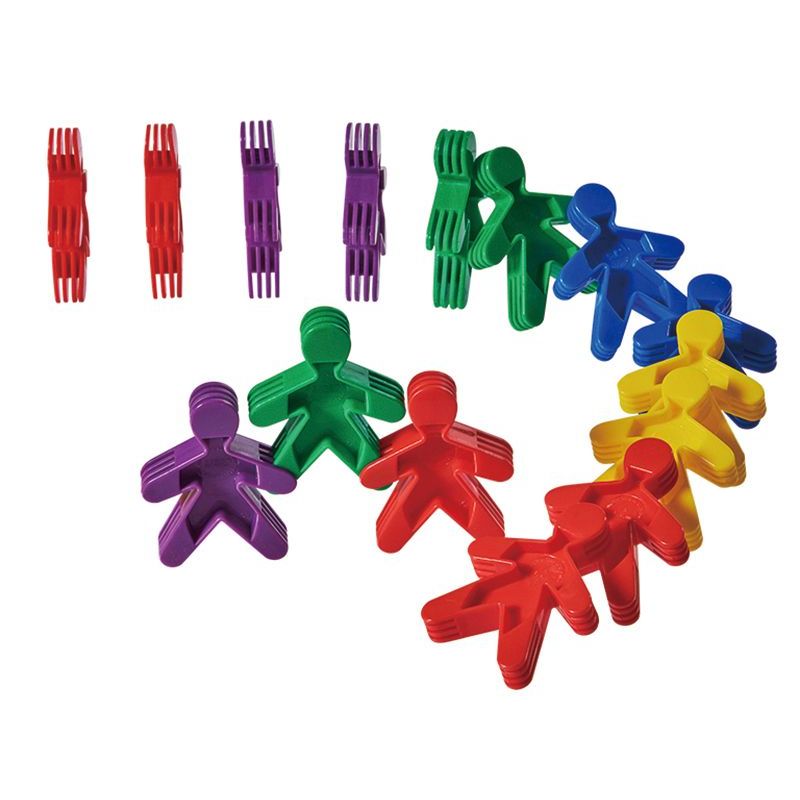 puerile people blocks | fun human body figures | satoytrade youth toy