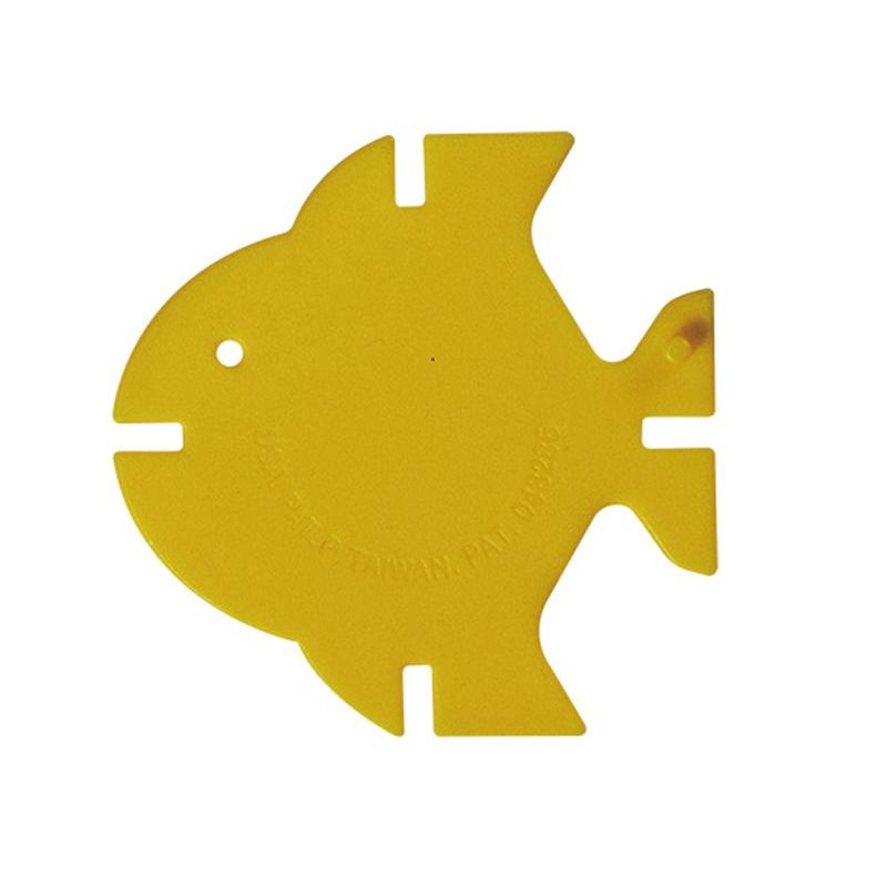 fish building blocks small | connect link | satoytrade youth toy