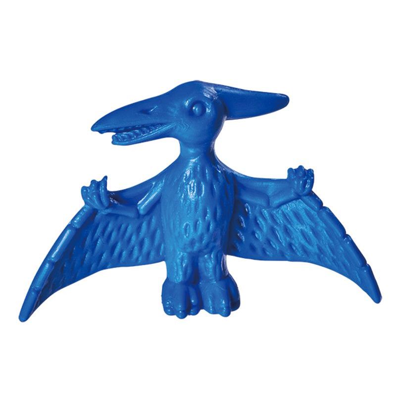 dinosaur counters | mathematical introduction | satoytrade youth toy