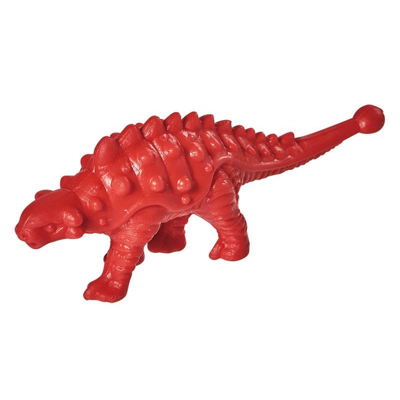 dinosaur counters | mathematical introduction | satoytrade youth toy