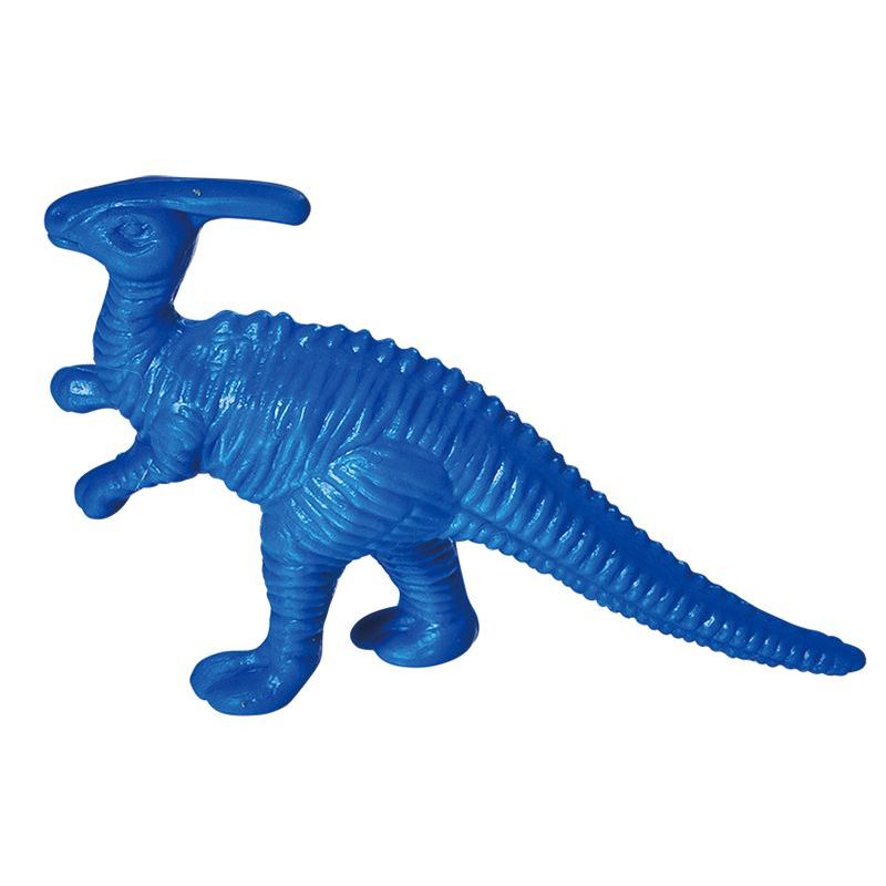 dinosaur counters | mathematical introduction | satoytrade youth toy