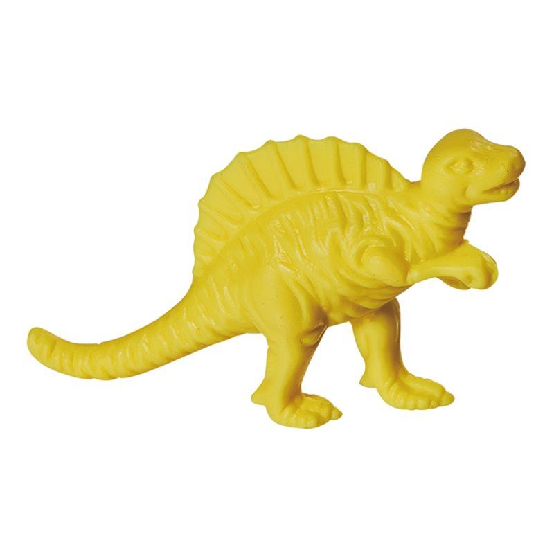 dinosaur counters | mathematical introduction | satoytrade youth toy