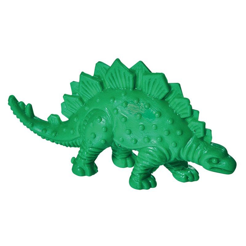 dinosaur counters | mathematical introduction | satoytrade youth toy