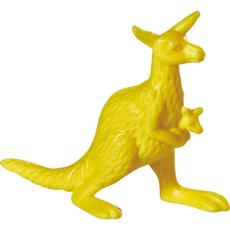 wild animal counters | count with animals | satoytrade youth toy