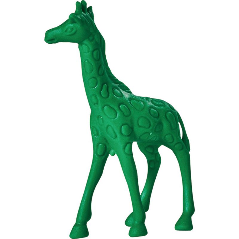 wild animal counters | count with animals | satoytrade youth toy