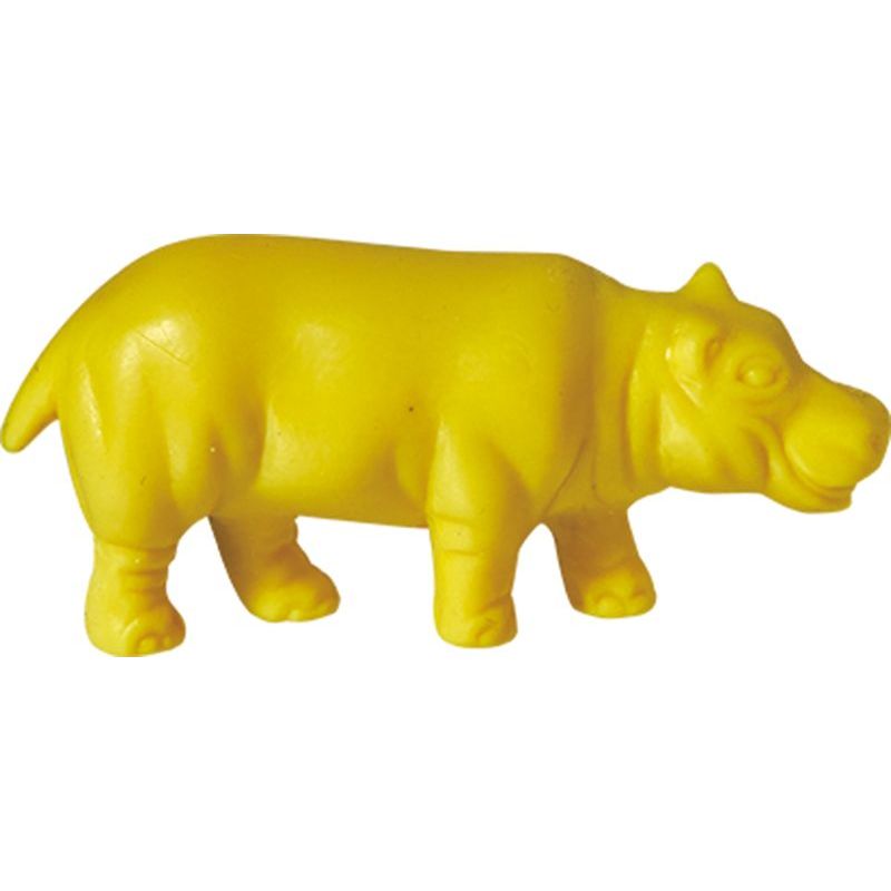 wild animal counters | count with animals | satoytrade youth toy