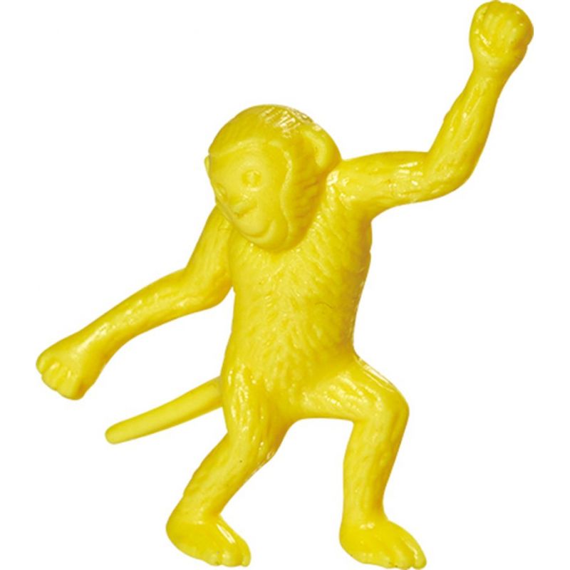 poultry livestock counters | small for counting | satoytrade youth toy