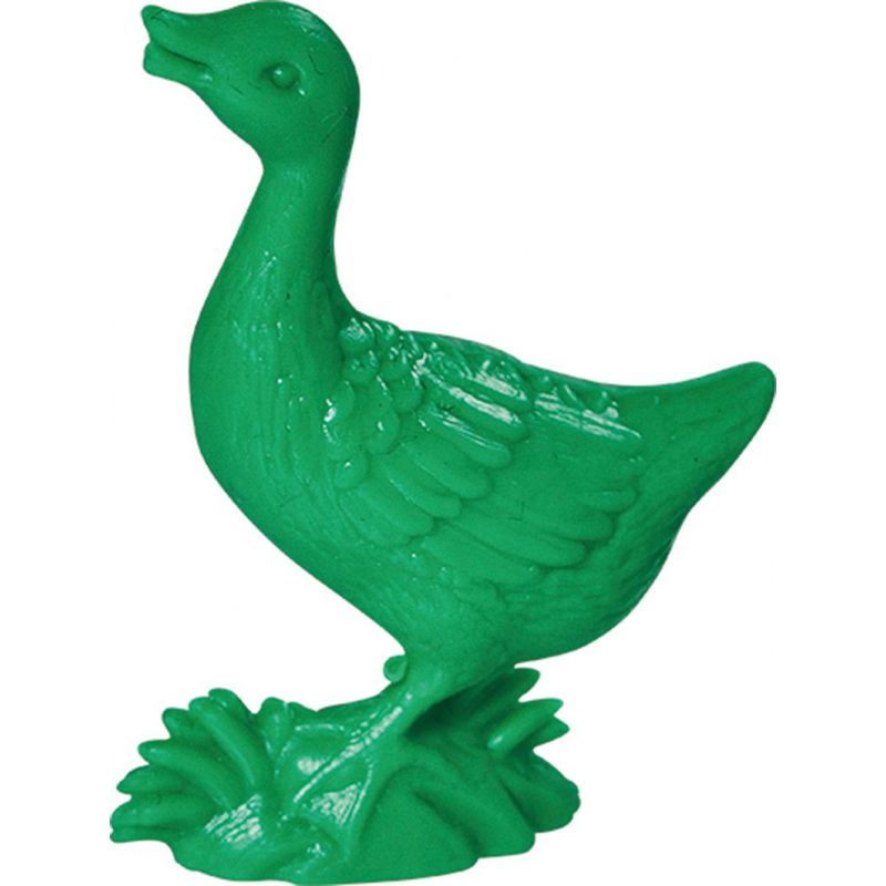 poultry livestock counters | small for counting | satoytrade youth toy