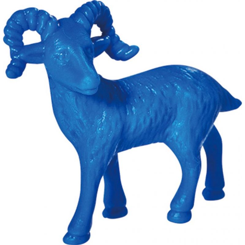 poultry livestock counters | small for counting | satoytrade youth toy