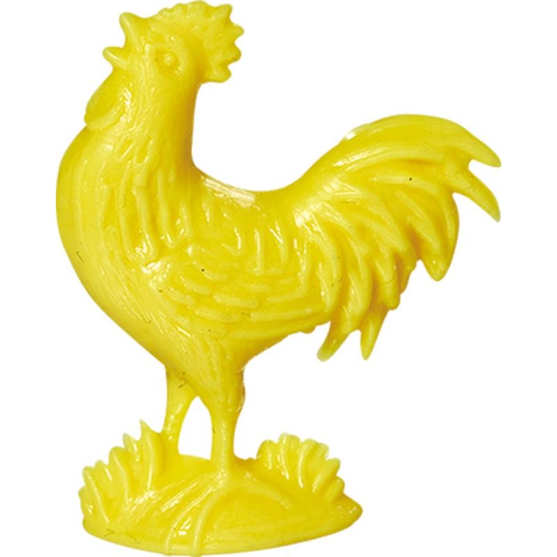 poultry livestock counters | small for counting | satoytrade youth toy