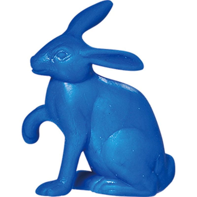 poultry livestock counters | small for counting | satoytrade youth toy