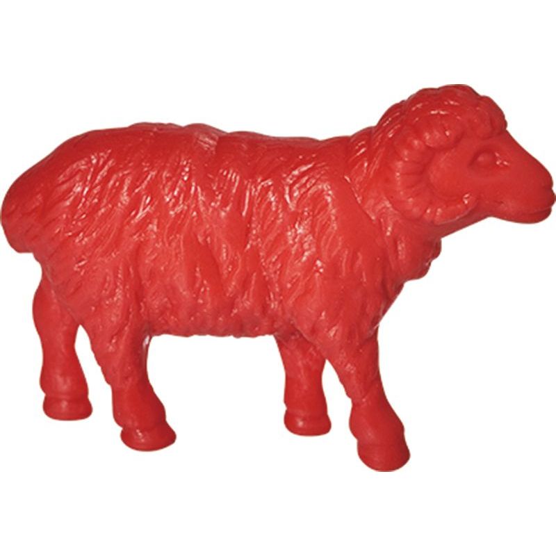 poultry livestock counters | small for counting | satoytrade youth toy