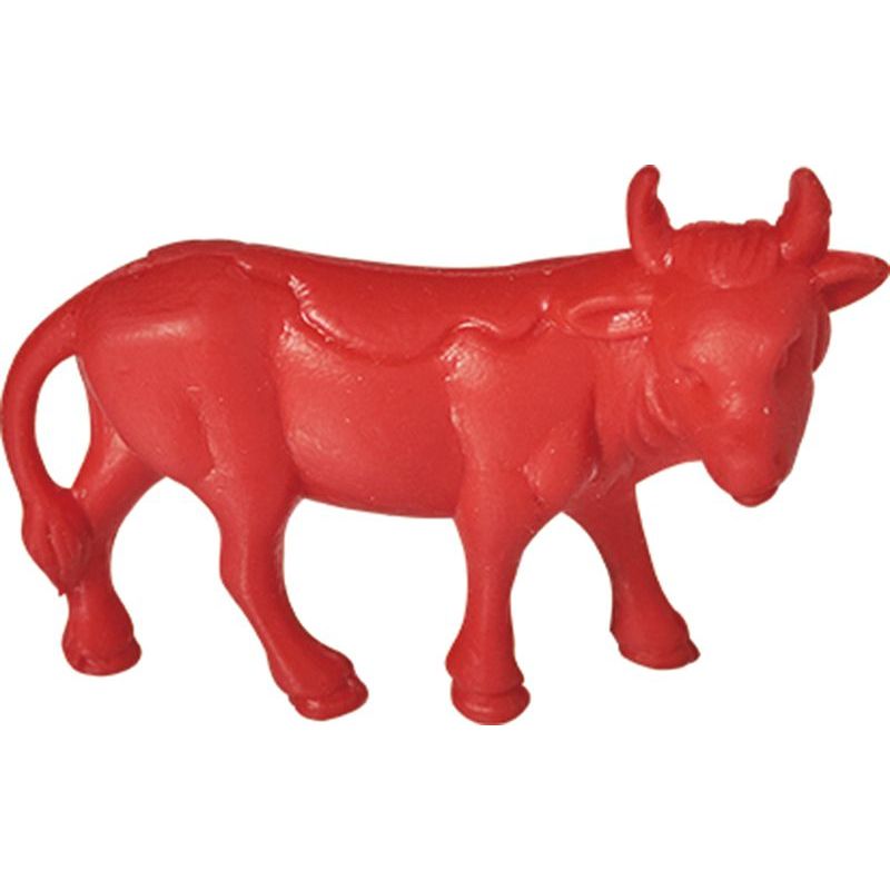 poultry livestock counters | small for counting | satoytrade youth toy