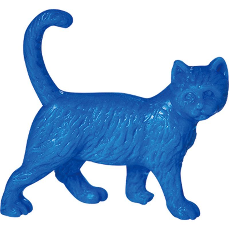 poultry livestock counters | small for counting | satoytrade youth toy