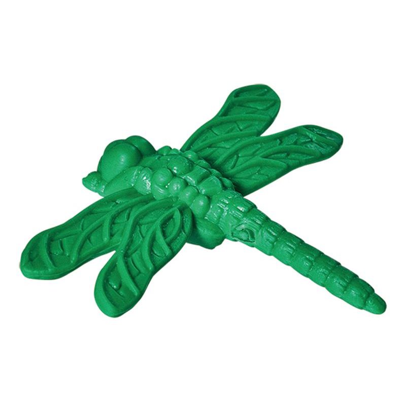 insects counters | sorting counting bugs | satoytrade youth toy