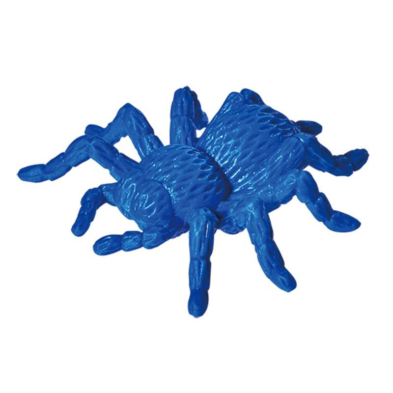 insects counters | sorting counting bugs | satoytrade youth toy