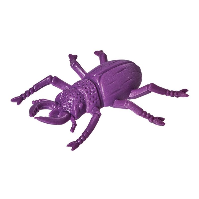 insects counters | sorting counting bugs | satoytrade youth toy