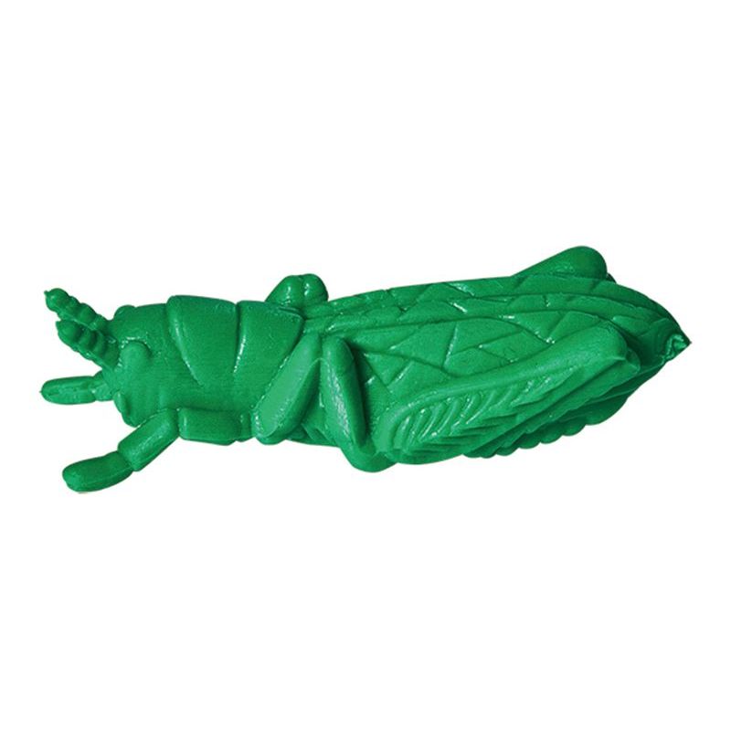 insects counters | sorting counting bugs | satoytrade youth toy