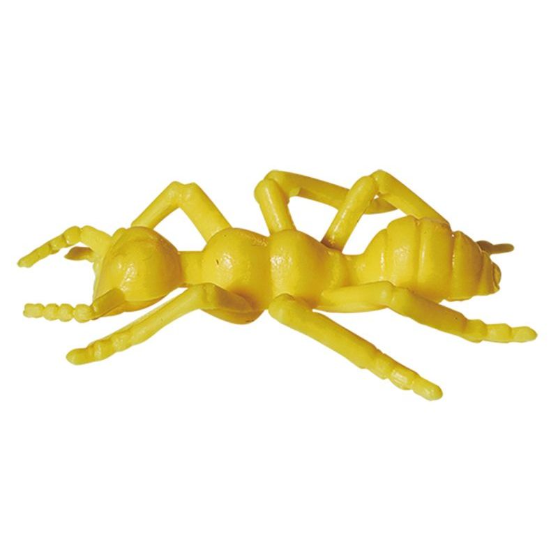 insects counters | sorting counting bugs | satoytrade youth toy