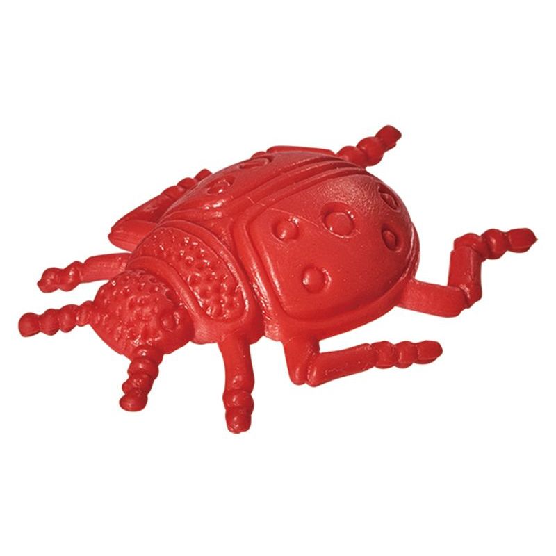 insects counters | sorting counting bugs | satoytrade youth toy